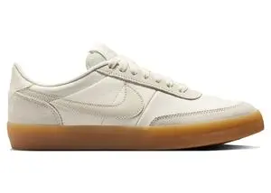 Nike Killshot 2 Gum - Sail/gum Yellow/light Orewood Brown