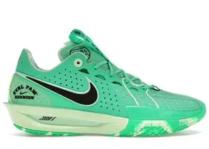 Nike Zoom Gt Cut 3 Eybl Sneakers