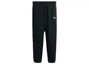 Kith Taylormade Williams I Sweatpant