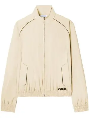 Off-White Shared Jacket