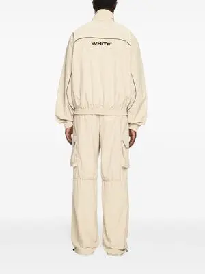 Off-White Shared Jacket