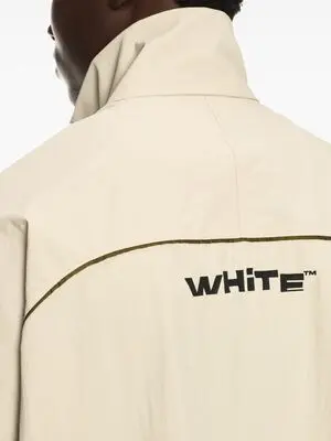 Off-White Shared Jacket
