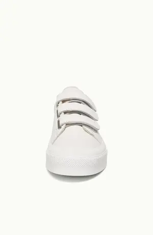 J/SLIDES NYC Gennie Sneaker