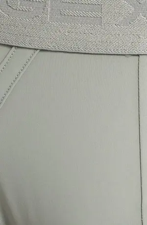 SAVAGE X FENTY Flex Performance Briefs - Deep Grey