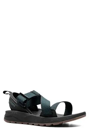 Forsake Shoes For Men