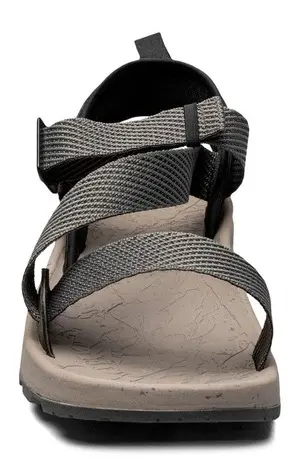 FORSAKE Rouge Sandal - Loden