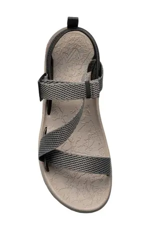 FORSAKE Rouge Sandal - Loden