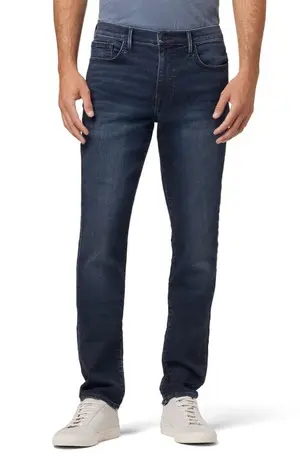 Joe's Jeans The Asher Slim Fit Jeans - Peck