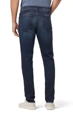 Joe's Jeans The Asher Slim Fit Jeans - Peck