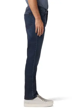Joe's Jeans The Asher Slim Fit Jeans - Peck