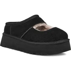 Ugg Cushioned Sandals For Women