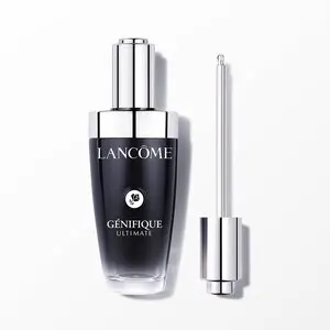 LANCOME Génifique Ultimate Recovery Serum - One-color