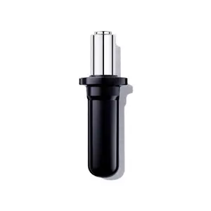 LANCOME Génifique Ultimate Recovery Serum - One-color