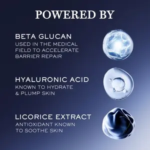 LANCOME Génifique Ultimate Recovery Serum - One-color