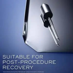 LANCOME Génifique Ultimate Recovery Serum - One-color