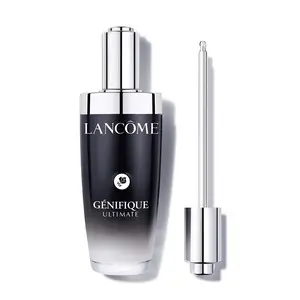 LANCOME Génifique Ultimate Recovery Serum - One-color