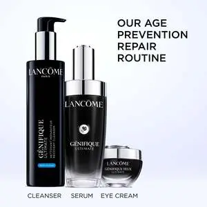 LANCOME Génifique Ultimate Recovery Serum - One-color