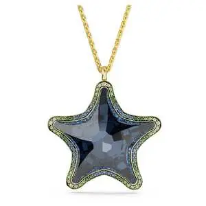 SWAROVSKI Idyllia Scs Pendant
