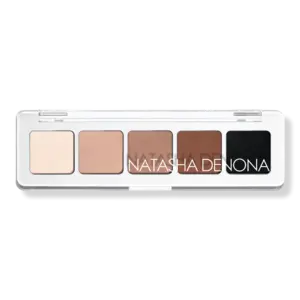 Natasha Denona Face Makeup Products
