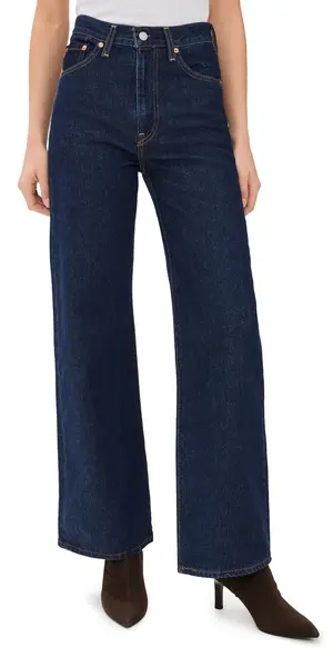 Denim Jeans For Women