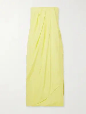 Gauge81 Midi Cocktail Dresses