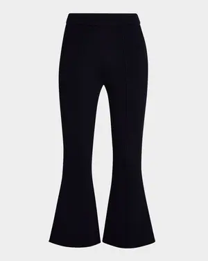 3.1 Phillip Lim Cropped Pants For Women