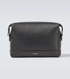 Saint Laurent Box Bags For Men