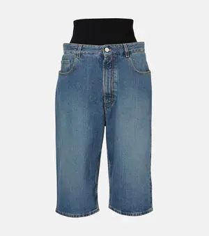 Alaia Jeans For Women