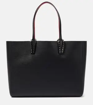 Christian Louboutin Shopper Bags For Women