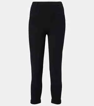 Altuzarra Slim Leg Pants For Women