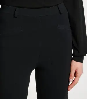 Altuzarra Vinnie Slim Trousers