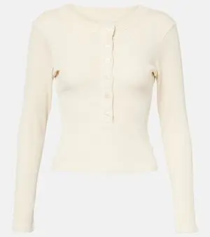 Pointed Collar T-shirts For Women