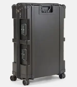 HARPER COLLECTIVE Ghost Suitcase