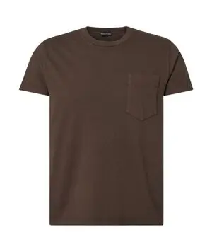TOM FORD Cotton Jersey T-shirt