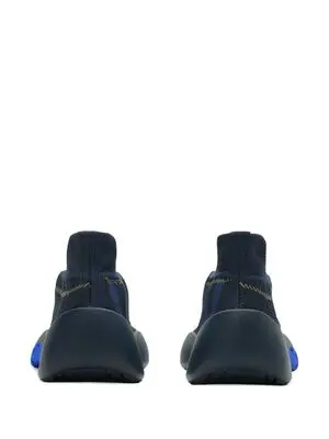 Burberry Neptune Sneakers