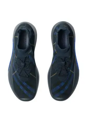 Burberry Neptune Sneakers