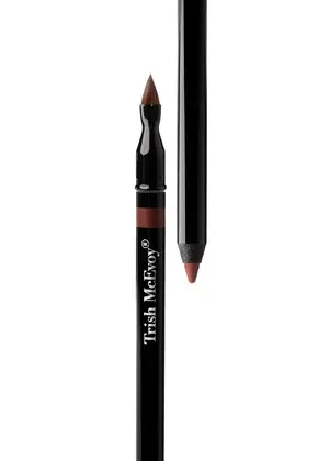 Trish Mcevoy Shape & Enhance Lip Liner