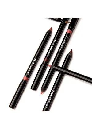 Trish Mcevoy Shape & Enhance Lip Liner