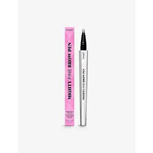 BENEFIT COSMETICS Mighty Fine Brow Pen - 4.5