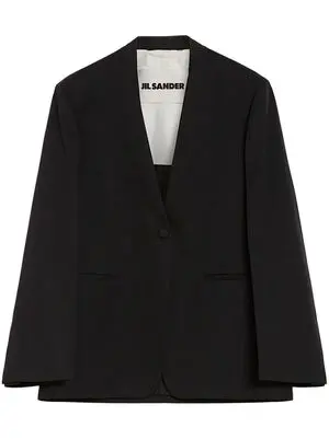 Jil Sander Blazers For Women