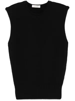 Entire Studios Sleeveless Vests For Women