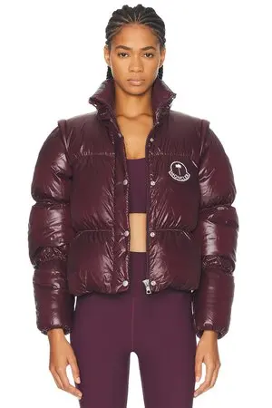 Women's Moncler Genius Products