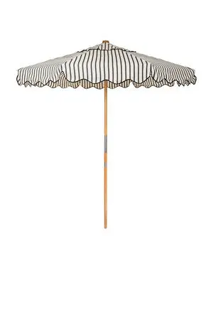 Business & Pleasure Umbrellas