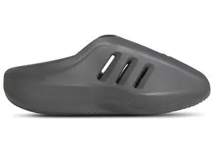 Adidas Adifom Iiinfinity Mule - Grey Five