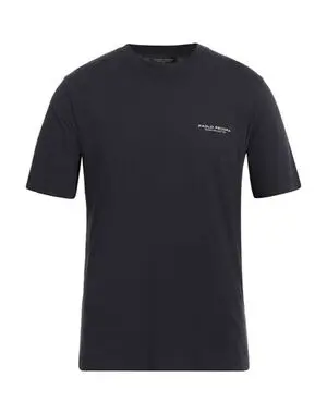 Paolo Pecora T-shirts For Men