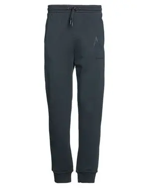 Armani Exchange Fleece Sport Bottoms For Men