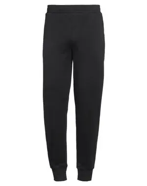 Armani Exchange Pants Size Cotton, Polyester - Black