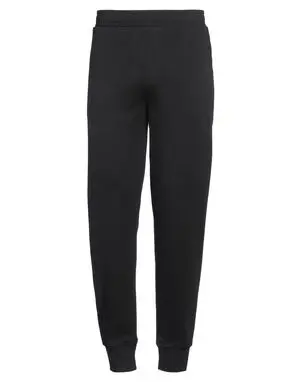 Armani Exchange Pants Size Cotton, Polyester - Black