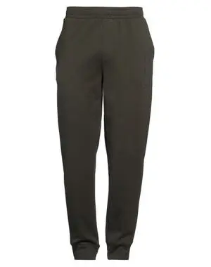 Armani Exchange Pants Size Cotton, Polyester - Green