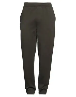 Armani Exchange Pants Size Cotton, Polyester - Green
